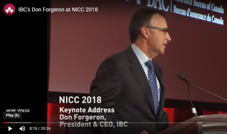 Press/Media | NICC Canada