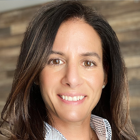 Melisa Muraca | NICC Canada