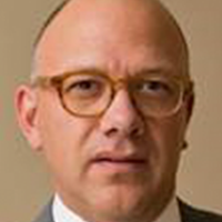 Stephane Tardiff | NICC Canada