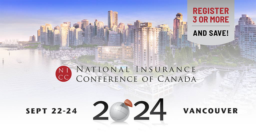 2024 Archives | NICC Canada